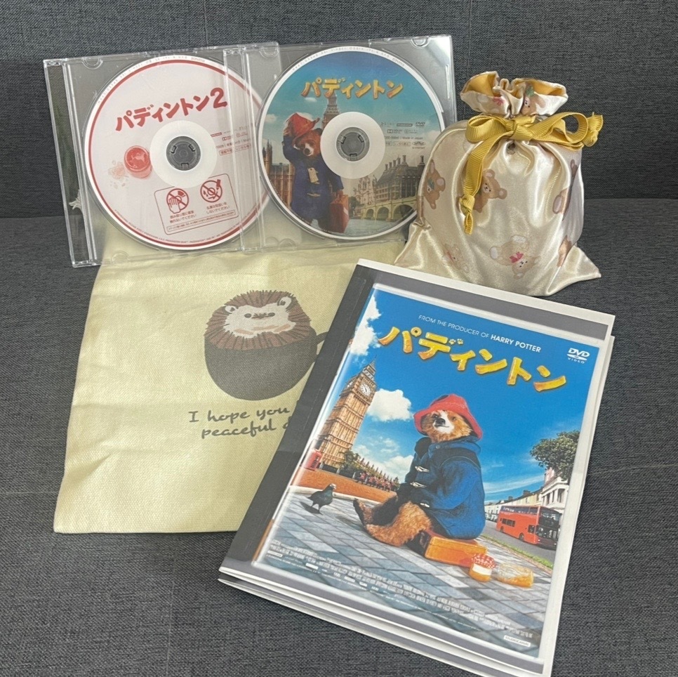 差し入れ沢山…: 魔紀のブログらしいよ・・・